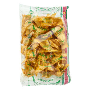 Chips – Toko Sodiro